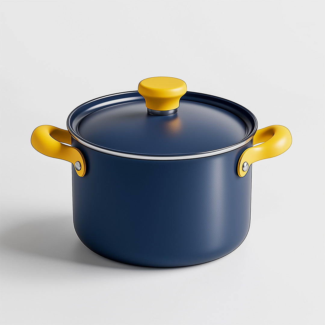 Elegant Kitchen and Dining Essentials | European Household – EUROPEAN ...