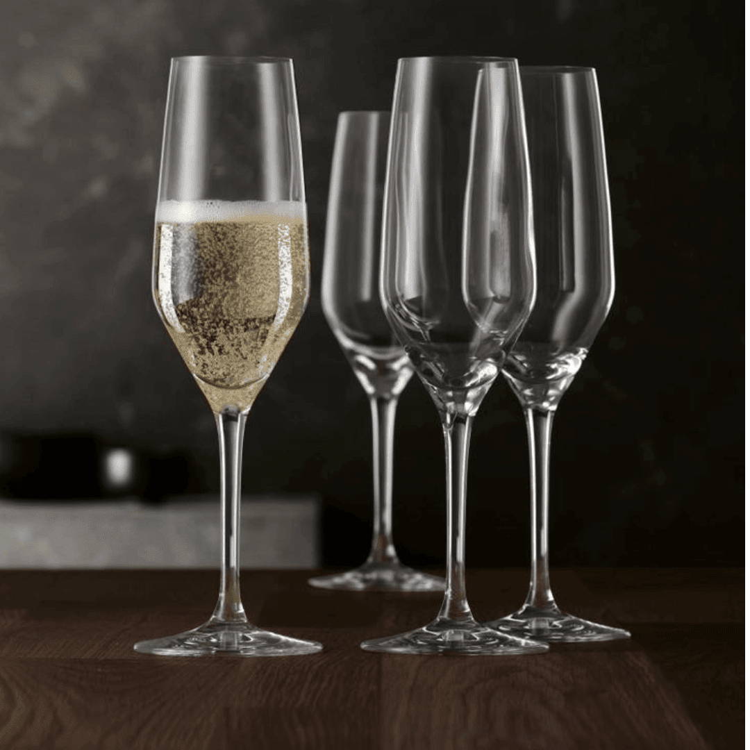 Shop Elegant European Glassware Today – EUROPEAN HOUSE HOLD