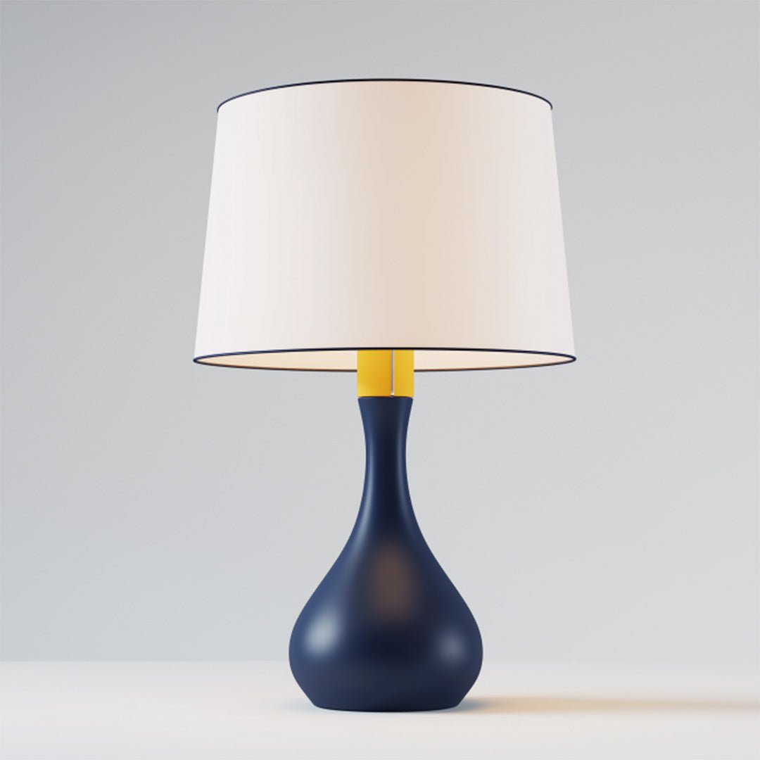 Buy Trendy Decoration Items - European Household Collection – EUROPEAN ...