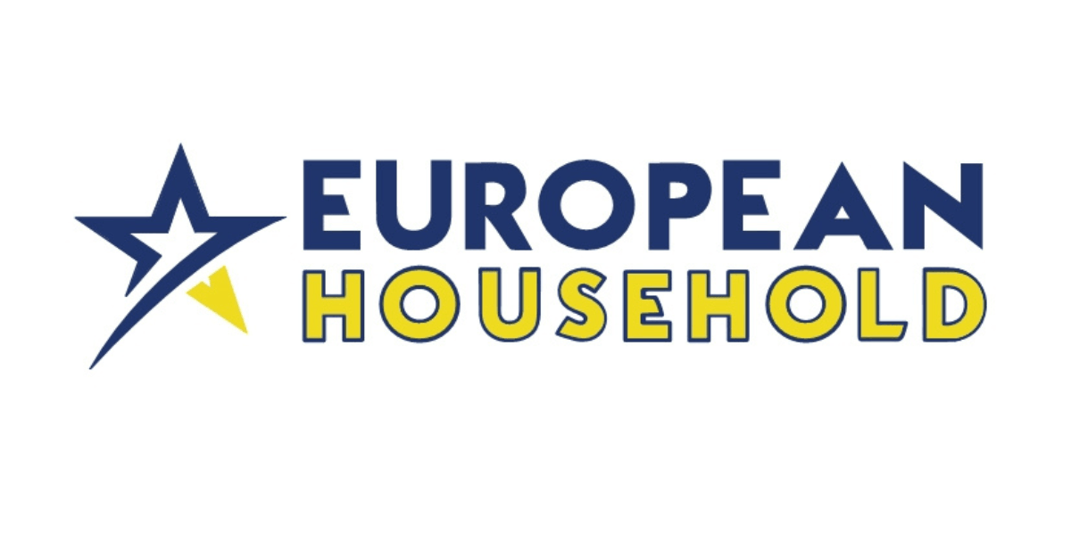 HOME – Cards – Kitchen & Dining – EUROPEAN HOUSE HOLD