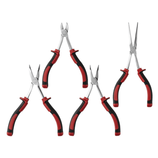 Parkside Pliers – EUROPEAN HOUSE HOLD