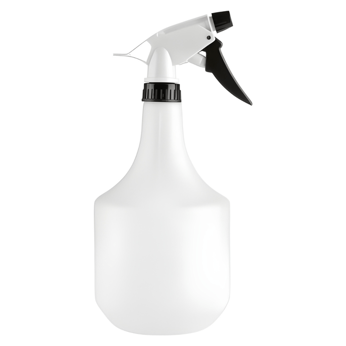 PARKSIDE Spray Bottle, 1 L With Measuring Scale – EUROPEAN HOUSE HOLD