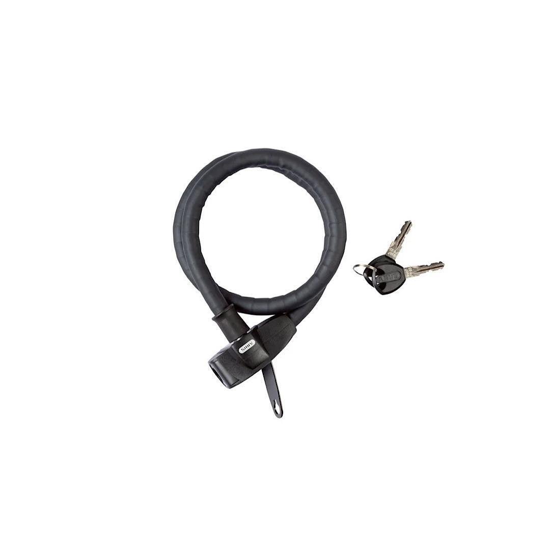 Buy High Quality ABUS Armored Cable Lock - European Household ...