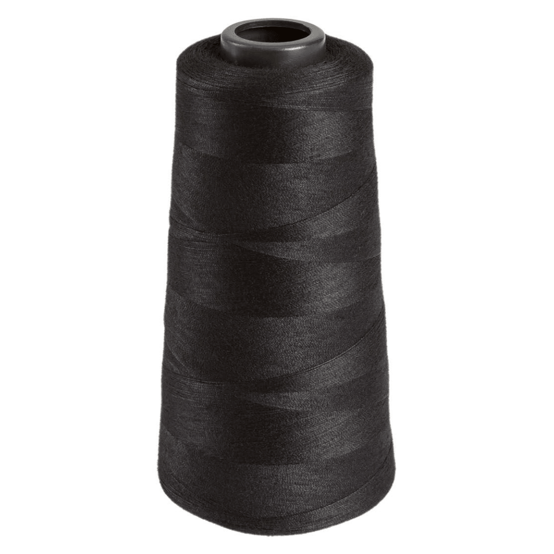 CRELANDO OVER LOCK SEWING THREAD – EUROPEAN HOUSE HOLD