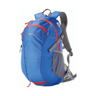 CRIVIT BACKPACK BIKE 20L – EUROPEAN HOUSE HOLD