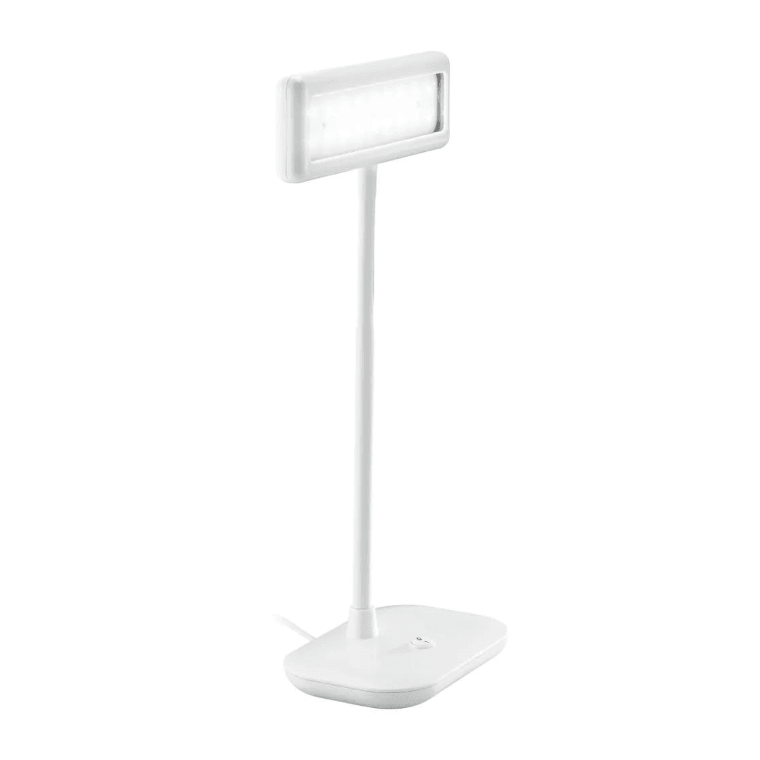 Livarno Home LED Daylight Lamp – EUROPEAN HOUSE HOLD