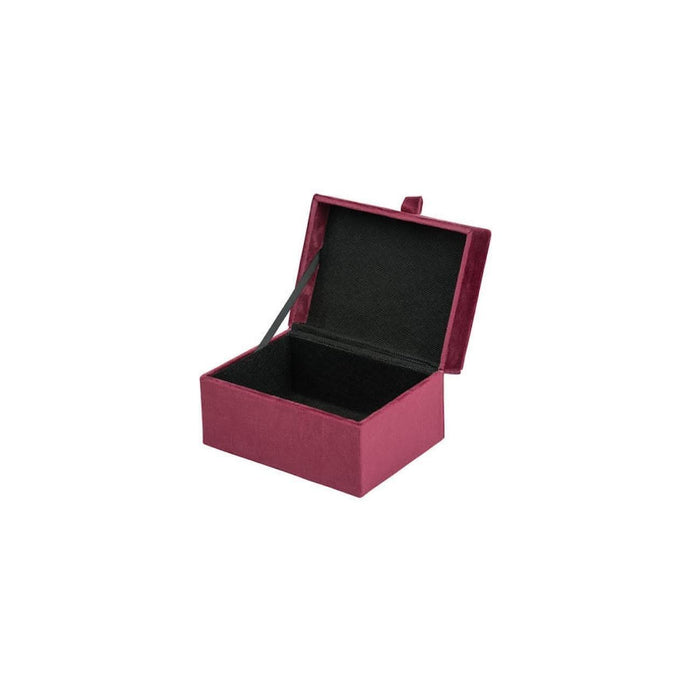 Melinera Decorative Box – EUROPEAN HOUSE HOLD