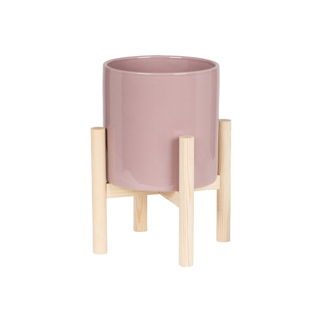 Melinera Plant Stand – EUROPEAN HOUSE HOLD