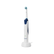 NEVADENT ELECTRIC TOOTHBRUSH – EUROPEAN HOUSE HOLD