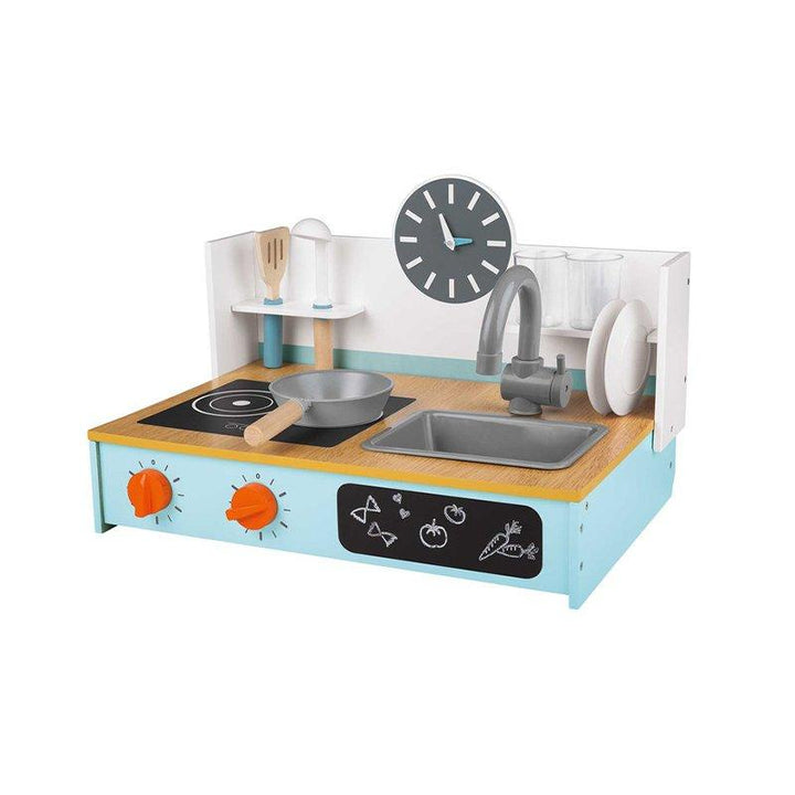 Get Exclusive Discounts - European Household Sale Collection – EUROPEAN ...